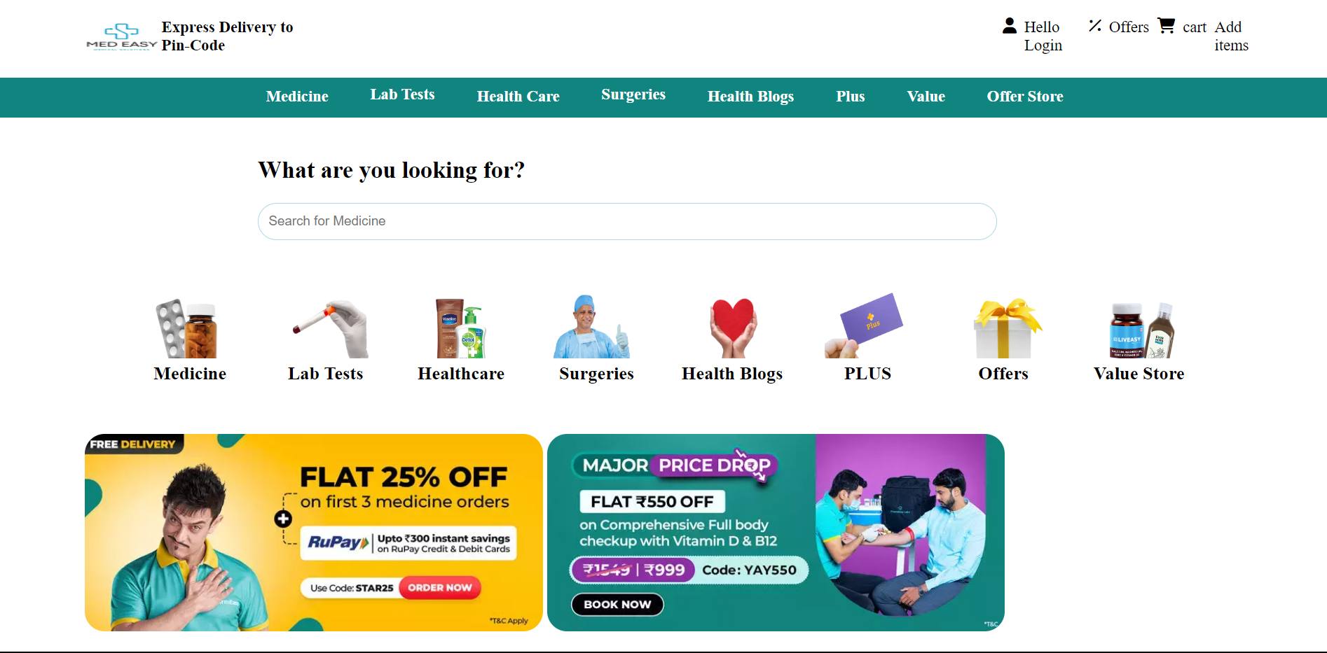 My PersonalPortFolio